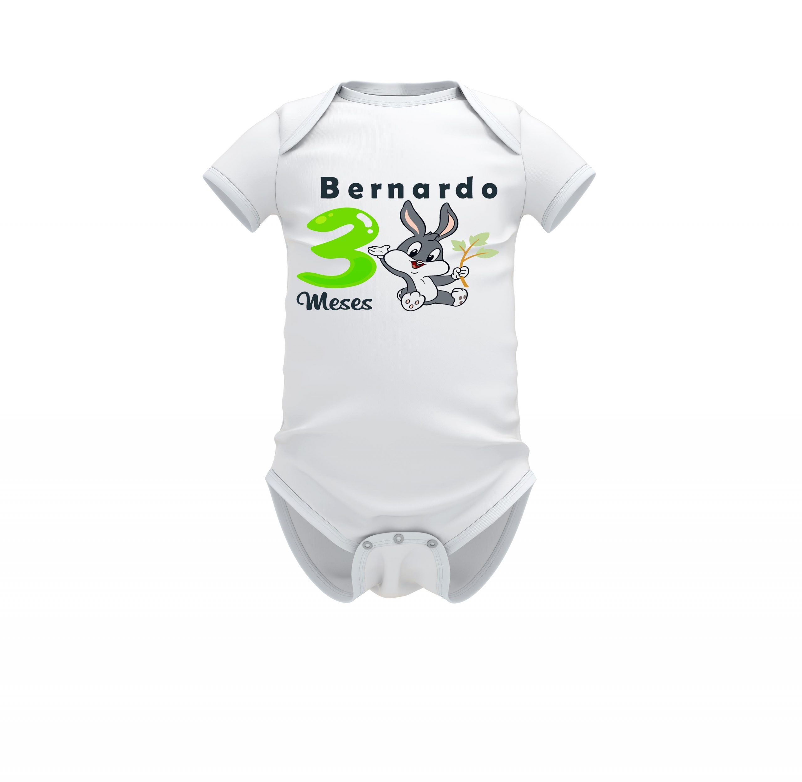 Body Mesversário – 004 – MM PERSONALIZADOS